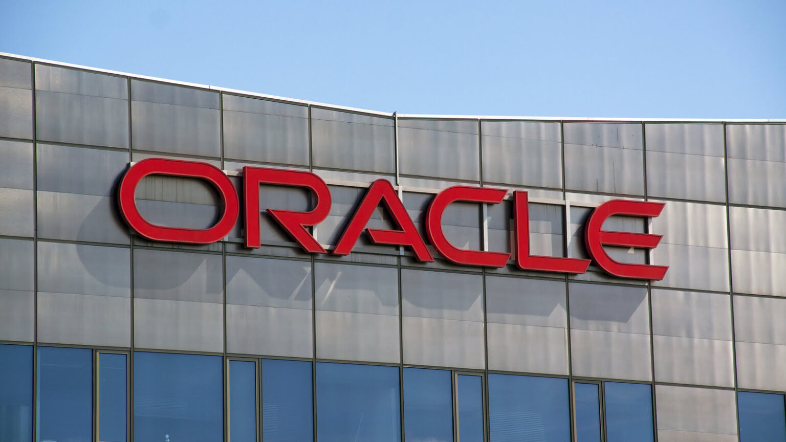 Oracle Careers 2023 for Software Developer | Across India – Hrreferral