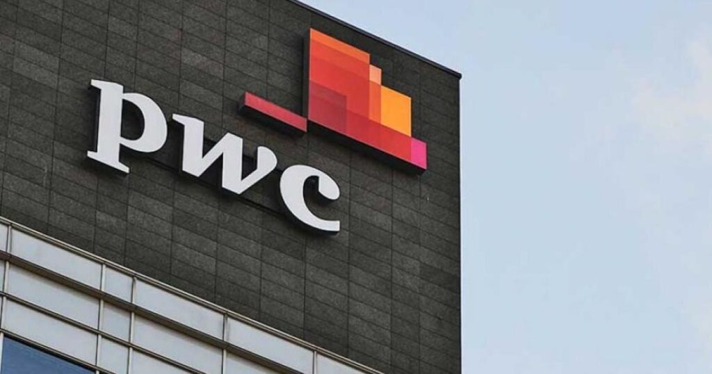 PwC is Direct Hiring for Associate – CA – Hrreferral