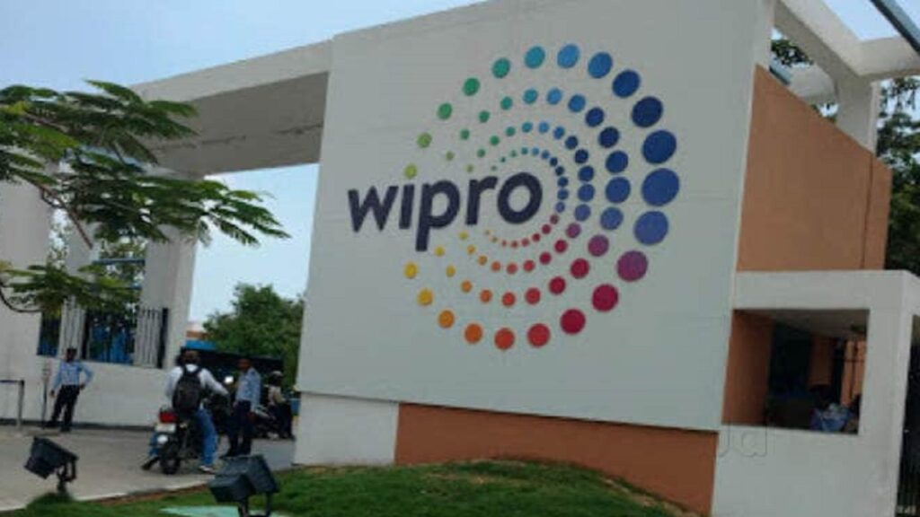 Wipro Fresher Recruitment 2023 | IT Infrastructure Management – Hrreferral
