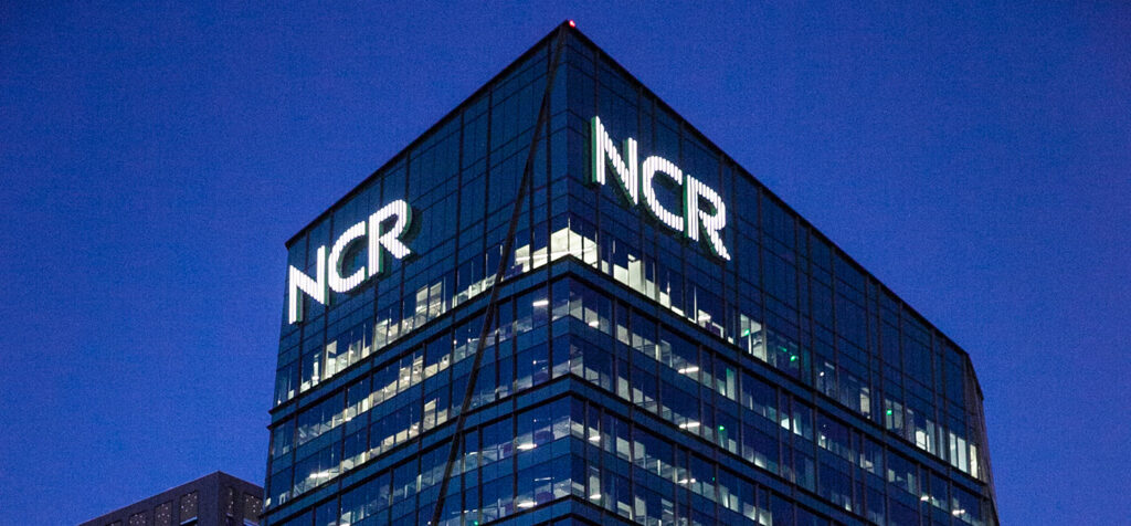NCR Corporation Recruitment 2023 | Customer Care Rep – Hrreferral