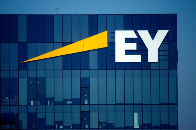 EY Off Campus Recruitment Drive 2023 | Fresher – Hrreferral